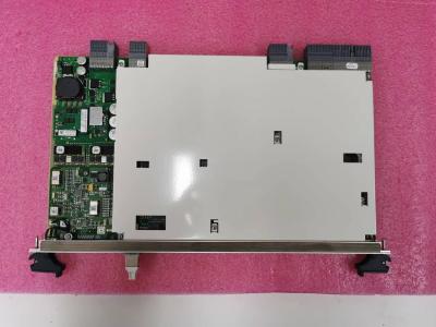 China 8DG62599AA 130SCUPC Alcatel-Lucent PSS1830 en venta