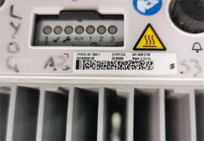 Китай KRD901056/11 AIR 6488 B78B Ericsson RRU 5G продается