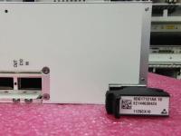 China 8DG17121AA 112SCX10 Alcatel-Lucent PSS1830 for sale