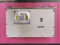 China 8DG17121AA 112SCX10 Alcatel-Lucent PSS1830 for sale