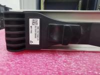 China 3KC19274AA MT1T9C Alcatel-Lucent PSS1830-36 for sale