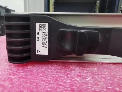 China 3KC19274AA MT1T9C Alcatel-Lucent PSS1830-36 en venta