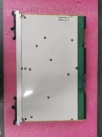 China 3KC19274AA MT1T9C Alcatel-Lucent PSS1830-36 for sale