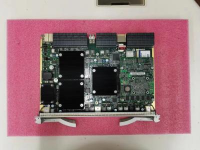 China TN16UXCM OSN6800 T16 UXCM 03021PBA HUAWEI en venta