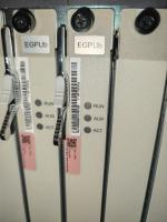 China EGPUb WP11EGPUb BSC6910 for sale