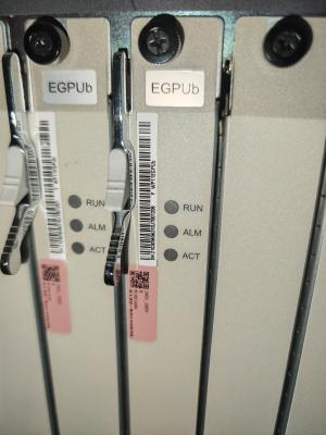 China EGPUb WP11EGPUb BSC6910 en venta