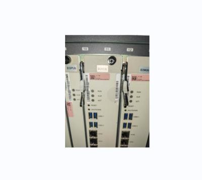 China EOMUb WP11EOMUb for HUAWEI BSC6910 en venta