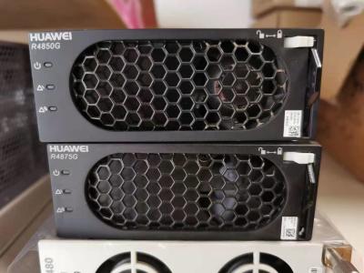 China R4850G6 for HUAWEI Power module en venta