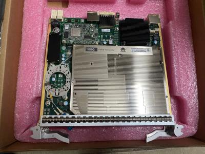 China TN58NS4T61 NS4  HUAWEI OSN8800 en venta