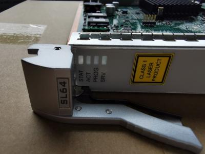 China SL64 SSND00SL6403 for HUAWEI OSN3500 en venta