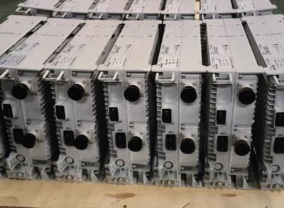 China AAU5611 02312LBN HUAWEI RRU base station for sale