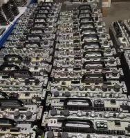 China ARGA 474800A Nokia Base station equipment for sale