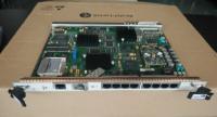 China Alcatel-lucent ES4-8FE 3AL81879AB for sale