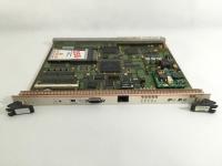 China Alcatel-lucent PQ2/EQC 3AL78836AB for sale