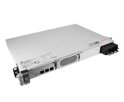 China Huawei ETP48100-B1 integró la CA del tablero de adaptador de la fuente de alimentación OLT 48V 50A a DC en venta