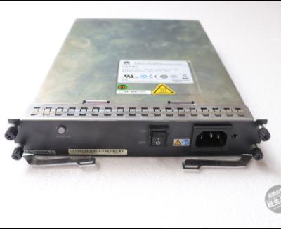 China Módulo de poder de comunicación de la CA 700W de Huawei PAC-700With - al L en venta