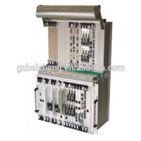 China Original For Alcatel Lucent Power Board  8DG07990AAAA01 PSF320 for sale