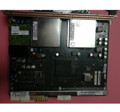 China Original para el tablero 3AL78821BA P4S1N del equipo de transmisión de Alcatel Lucent en venta
