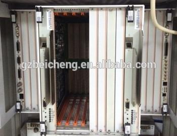 China Original para la FAN de la UNIDAD 1660SM 1670SM 1678MCC 1662SMC 3AL89561AB del equipo de transmisión de Alcatel Lucent en venta