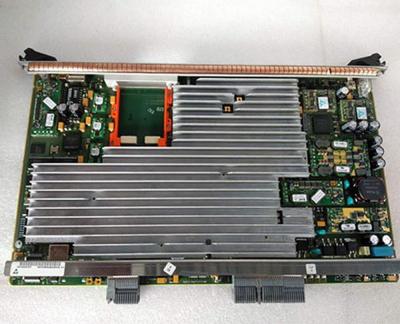 China Original para tablero 8DG08049ABAA01 1X10GESY del negocio de Alcatel Lucent el solo en venta