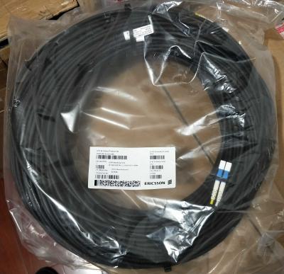 China Nuevo para el puente óptico RPM 253 los 3512/100M de Ericsson Fiber en venta