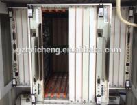 China Original for Alcatel Lucent 1642 EM accessories 3AL97043ACAA05 FB for sale