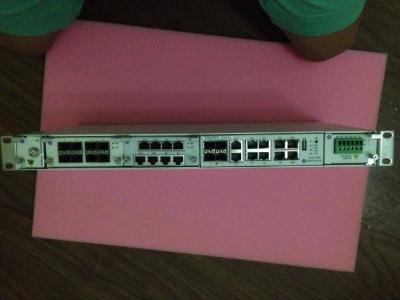 China Nuevo para el equipo de transmisión de Alcatel Lucent 8DG24310AA M4O12FEK (5C) en venta