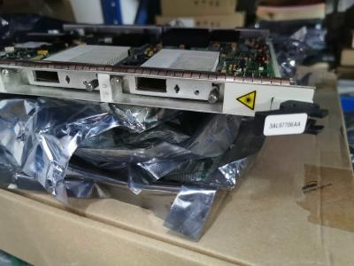 China Original para el tablero 3AL97706AAAA03 TRBD1996 de Alcatel Lucent en venta
