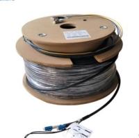 China New for Ericsson Optical Cable RPM1191647/2 for sale