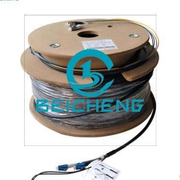 China Nuevo para Ericsson Optical Cable RPM2530292/20M en venta