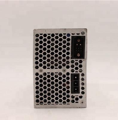 Chine Original pour le module d'alimentation de réseau de station de base d'Emerson Communication R48-2900 à vendre