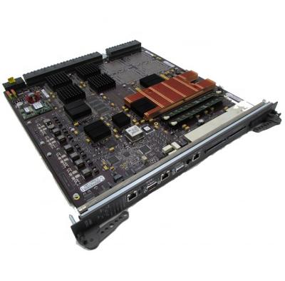 China 3HE04164AA 7750SR-SFM3-7 ALCATEL/NOKIA for sale