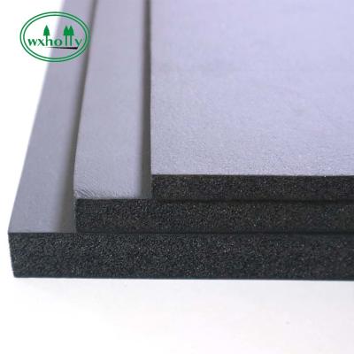 elastomeric foam insulation