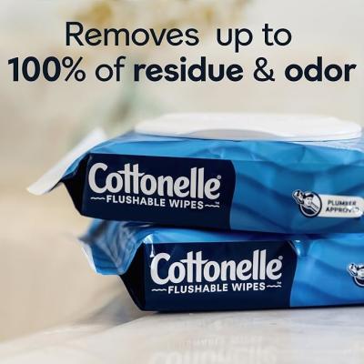 China Thickened Soft And Convenient Disposable Wet Wipes For Adults Removable Hand And Mouth for sale