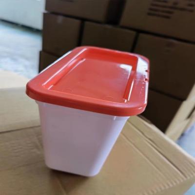 China 15g de detergente de lavagem direto de fábrica 8 efeitos em um único removente de ácaros suave à venda