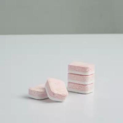 China Fabrik-Hot-Selling-Reinigungsmittel Großhandel Waschmittel Geschirrspüler Tabletten zu verkaufen
