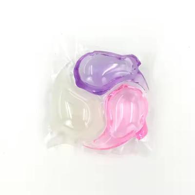 Cina Formule organica delicata Enzimi Abbigliamento per bambini Tessuti colorati Lavatorio Detergenti in vendita