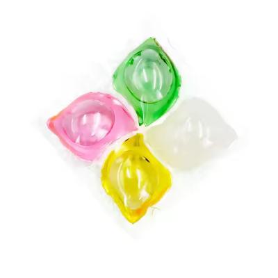China Polvos de detergente para ropa altamente concentrados, perfumados y eficaces para ropa for sale
