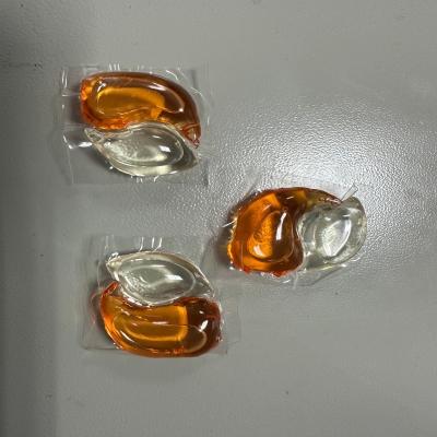 China Свежие цветковые 15G бусины для стирки включают очистку, удержание аромата, стерилизацию и удаление клещей. for sale
