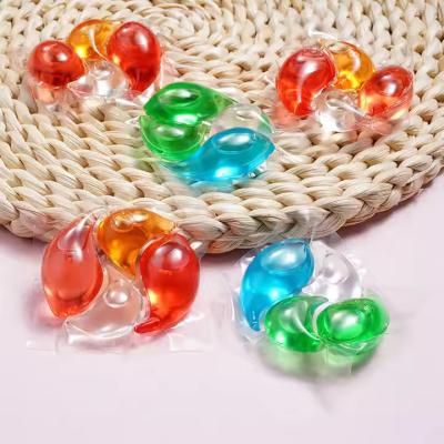 China Customização 4 em 1 12G15G Limpeza profunda Limpeza de contas Perfumes Intimos Limpeza Pods à venda