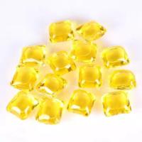 China High Efficiency Concentrated Bulk Mild Laundry Ball Laundry Pods for sale