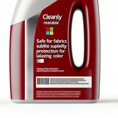 中国 生地に安全、柔軟性と色褪せ防止で色を長持ちさせます 販売のため