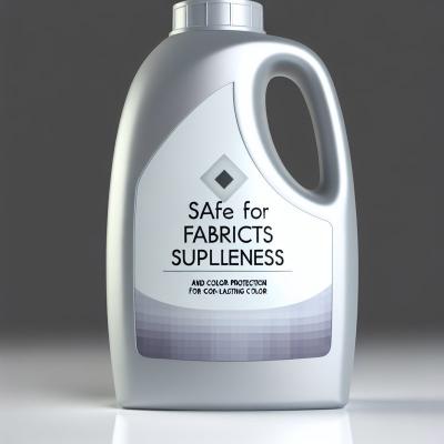 중국 옷 을 위해 안전하다 유연성 과 오래 지속 되는 색 을 위한 색 보호 판매용