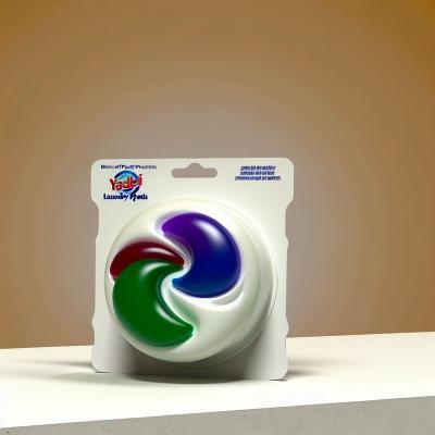 중국 색상 에 안전 한 빨래 포드 가 사용 이 쉽고 편리 하다 판매용