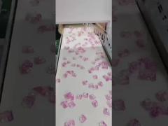 3 室 増強珠 長持ちする香水 環境に優しい洗濯用洗剤ポッド