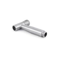 China Cold Angle Stop Valve Residential Commercial UPC Approved for sale