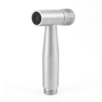 China Cold Angle Stop Valve Residential Commercial UPC Approved for sale