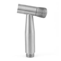 China Cold Angle Stop Valve Residential Commercial UPC Approved for sale