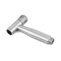 China Cold Angle Stop Valve Residential Commercial UPC Approved for sale