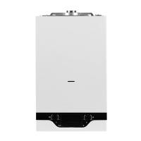 China 24KW Wall Mounted Gas Boiler for sale